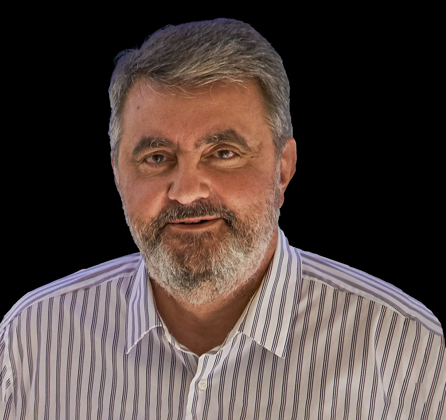 Γιώργος Καραντώνης | Game Of Money Festival