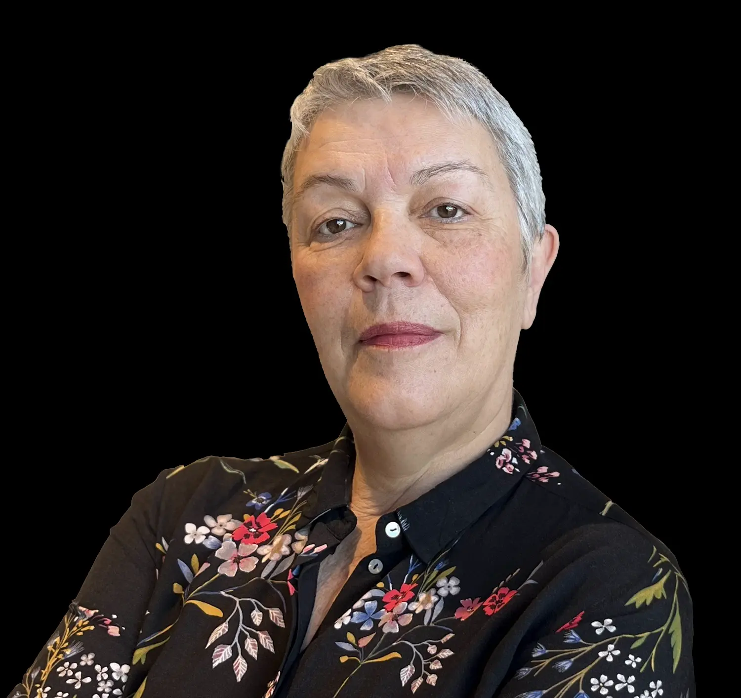 Κωστία Χαλκιαδάκη | Game Of Money Festival